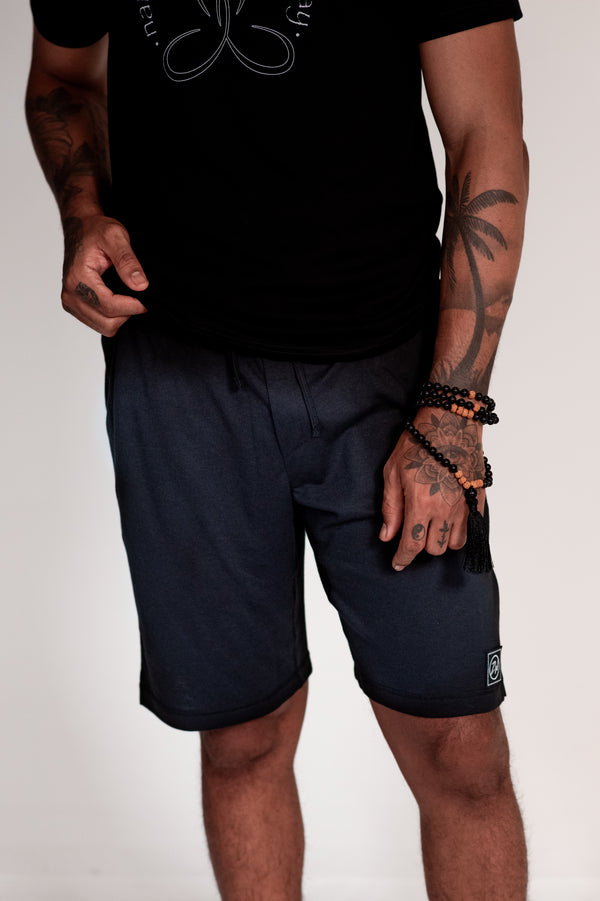 Shorts - Zen Warrior Shop