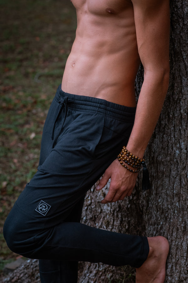MENS WEAR - Zen Warrior Shop
