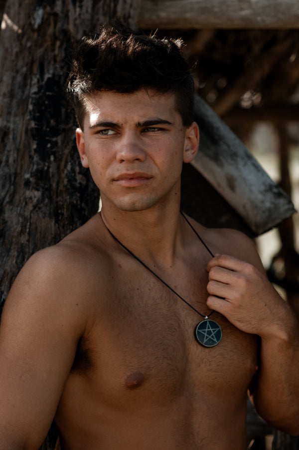 NEW - Zen Warrior Shop